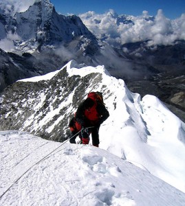 → 5 de agosto – Día del montañista | MONTAGNE BLOG: CAMPING, TREKKING ...